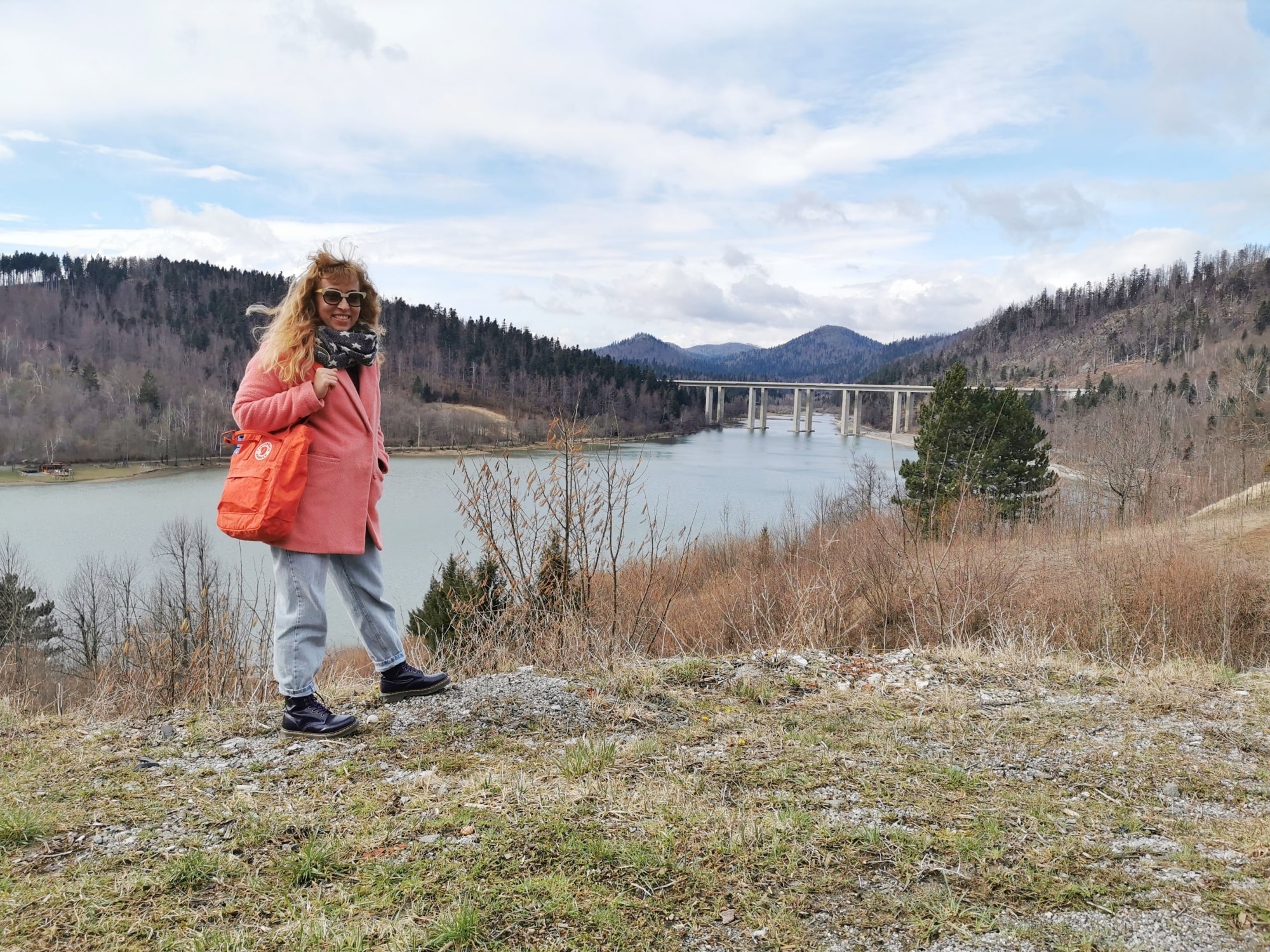 Produženi vikend s obitelji u Gorskom kotaru: Što sve posjetiti i ...