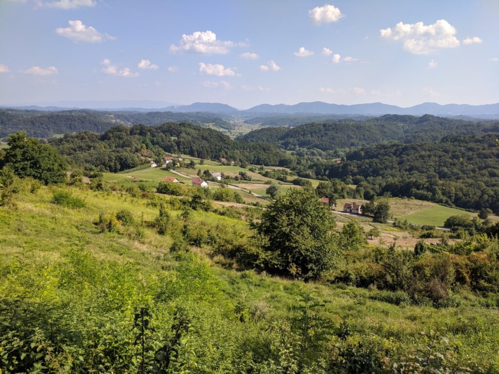 Hrvatsko zagorje Archives