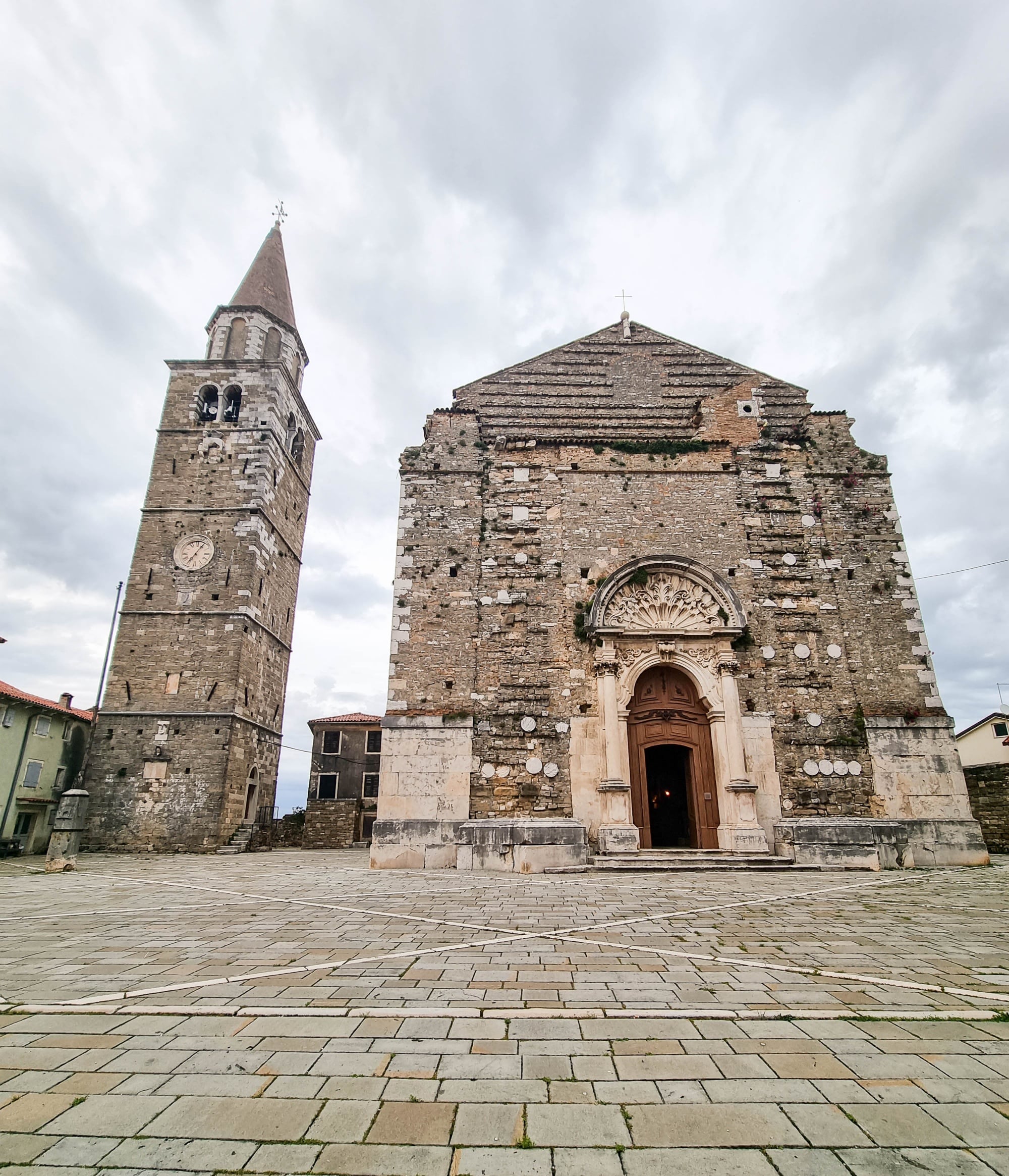 Istra: Popis glavnih atrakcija koje trebaš posjetiti i doživjeti