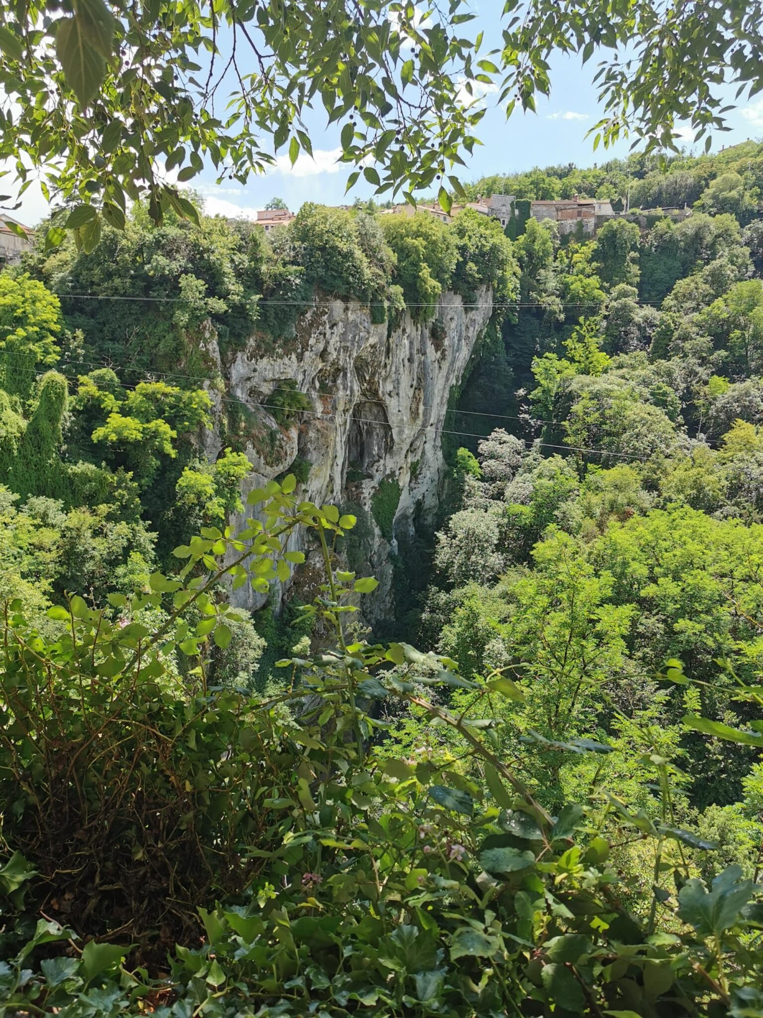 Istra: Popis glavnih atrakcija koje trebaš posjetiti i doživjeti