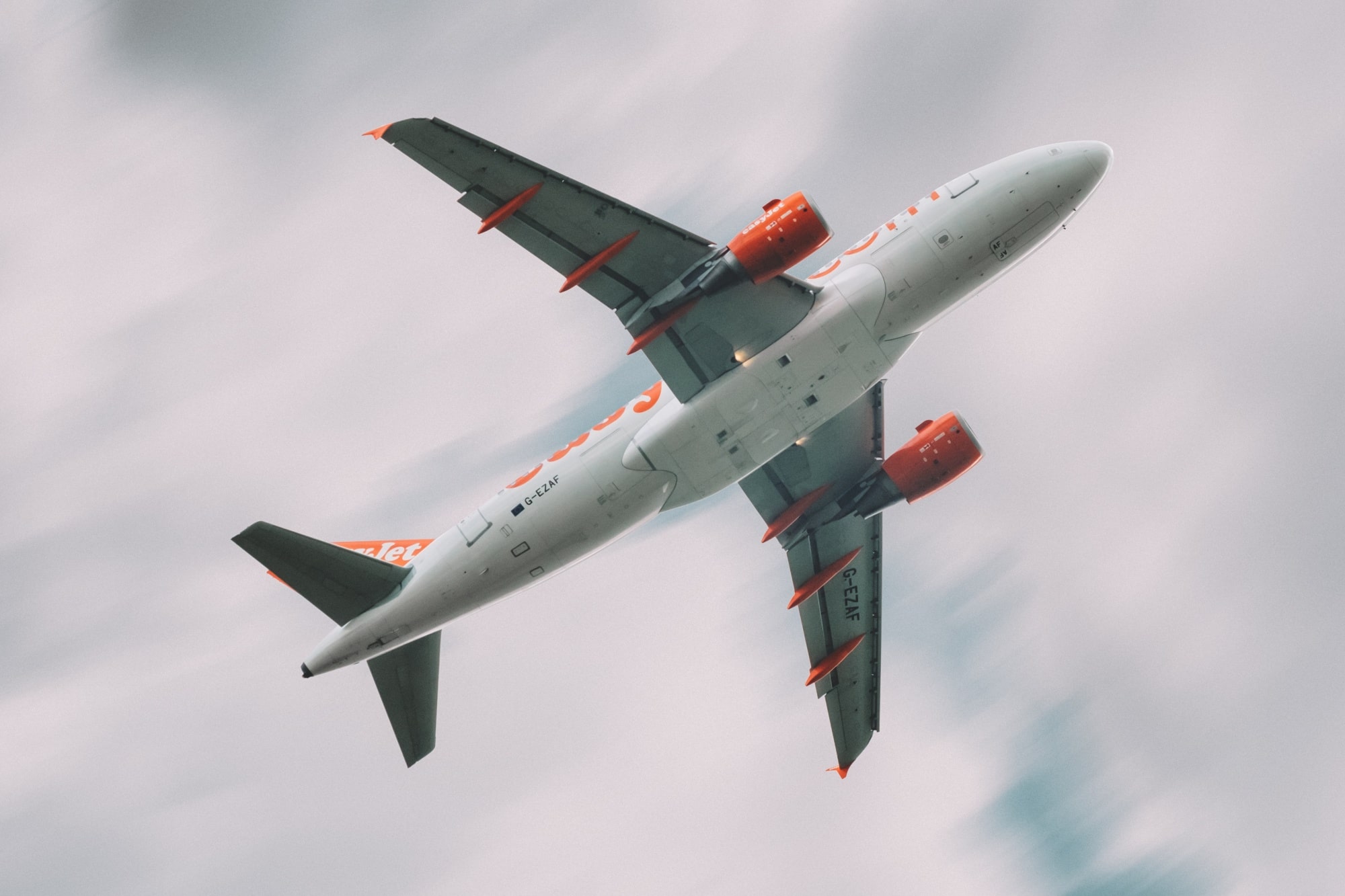 Nakon Londona EasyJet uvodi iz Rijeke još jednu liniju do najkul grada ...