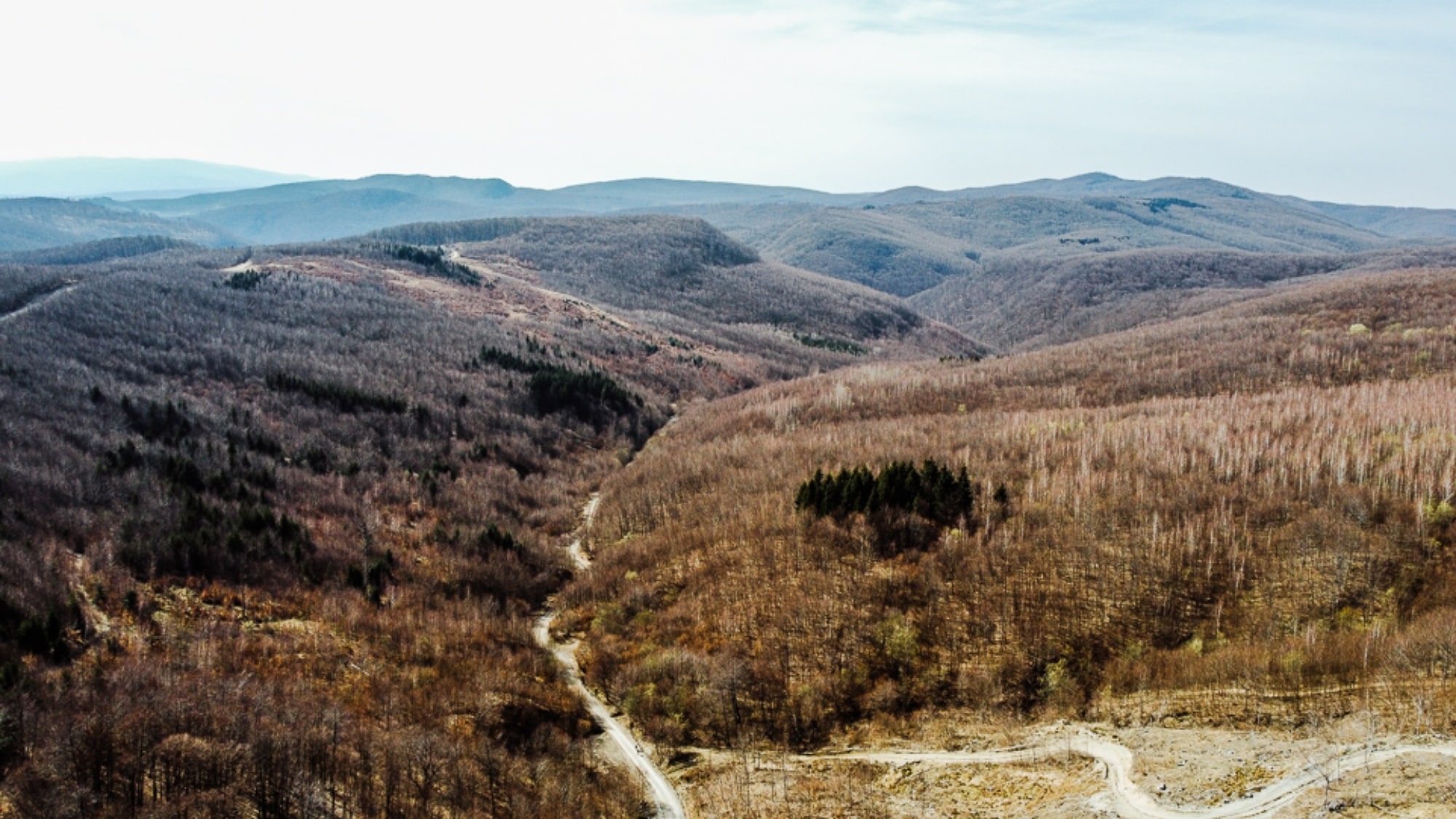 “Papučki Jaglaci” pozdravili proljeće već četrdesetu godinu zaredom ...