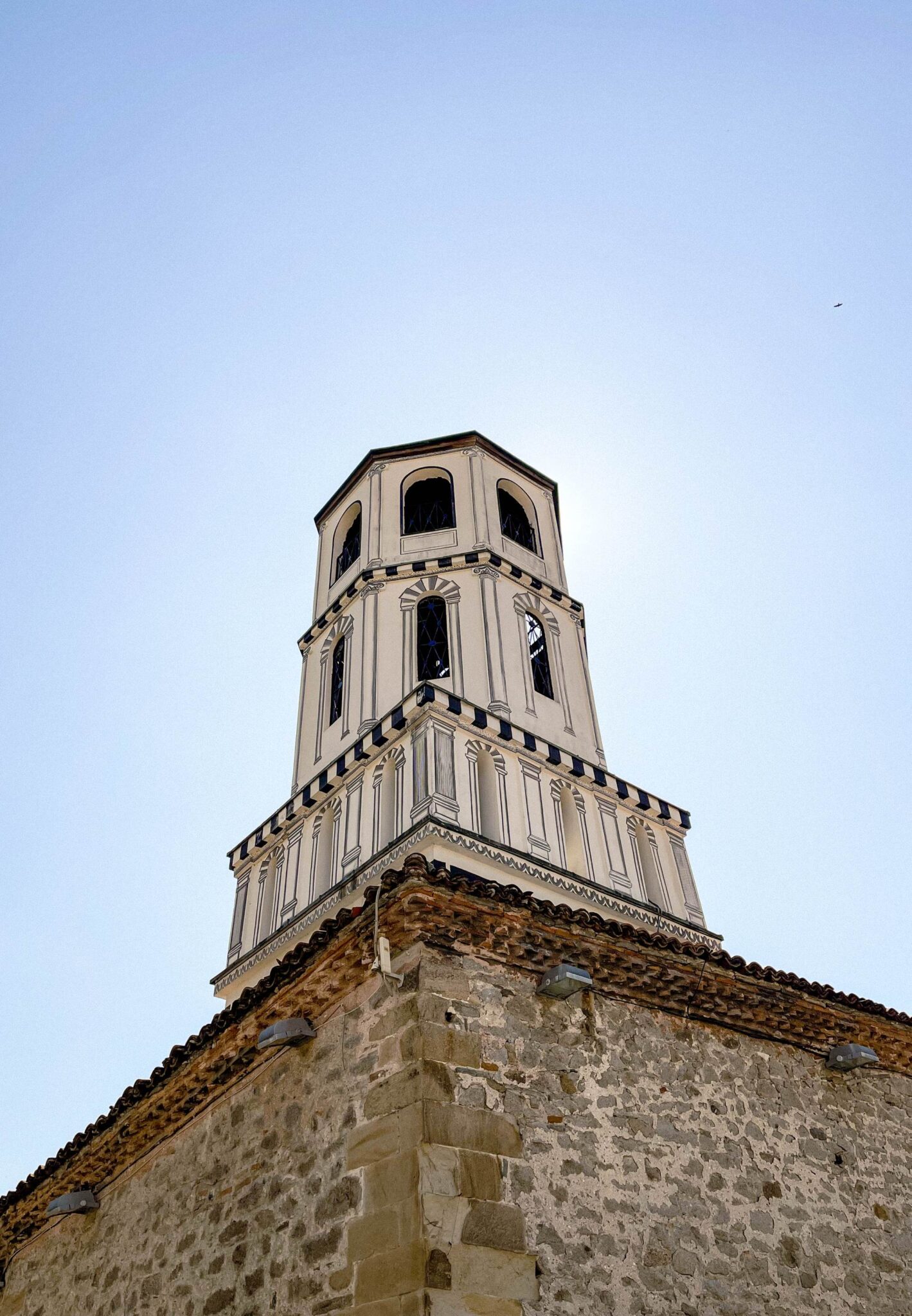 Šarmantni Plovdiv: otkrij što ovaj bugarski grad čini tako posebnim