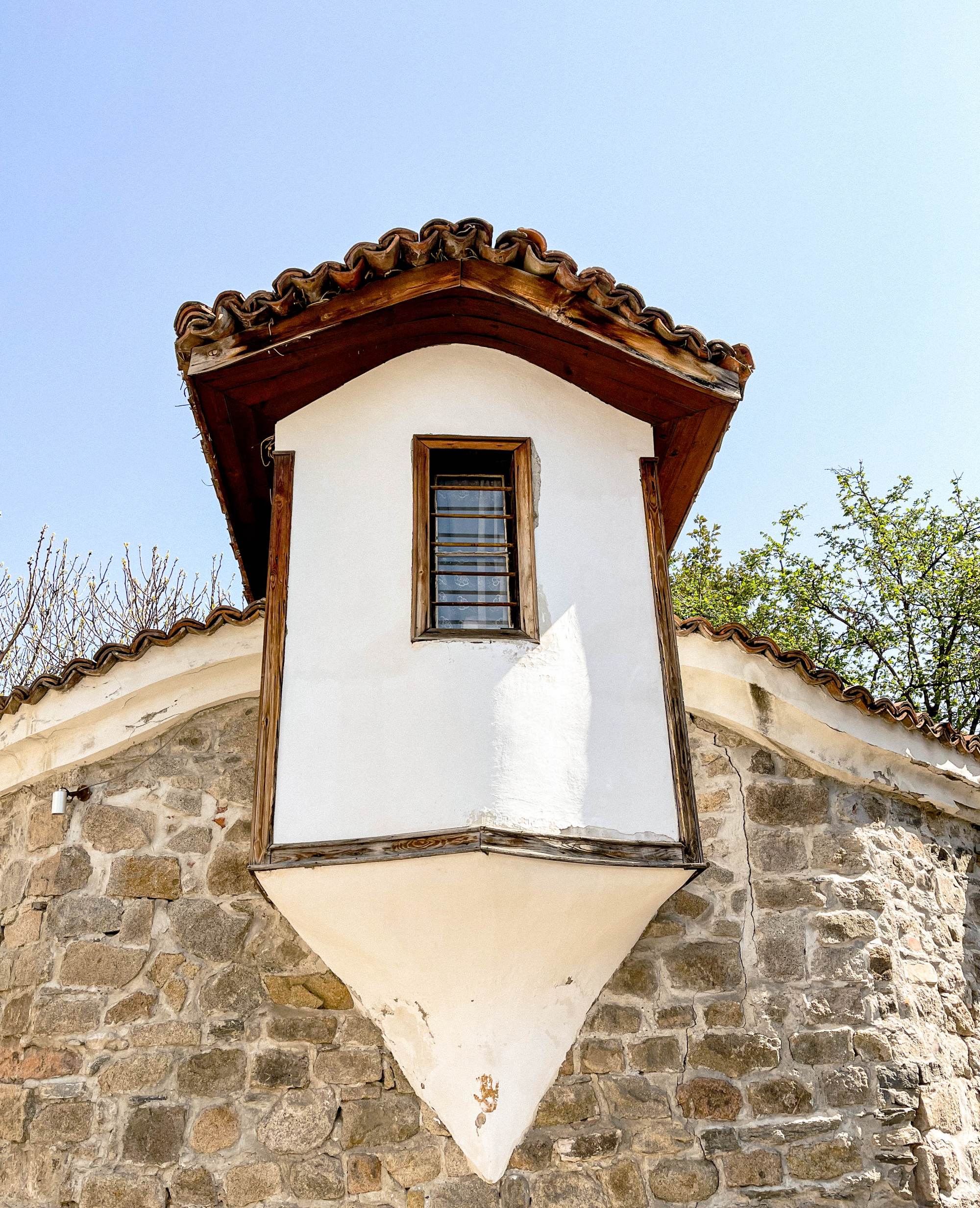 Šarmantni Plovdiv: otkrij što ovaj bugarski grad čini tako posebnim