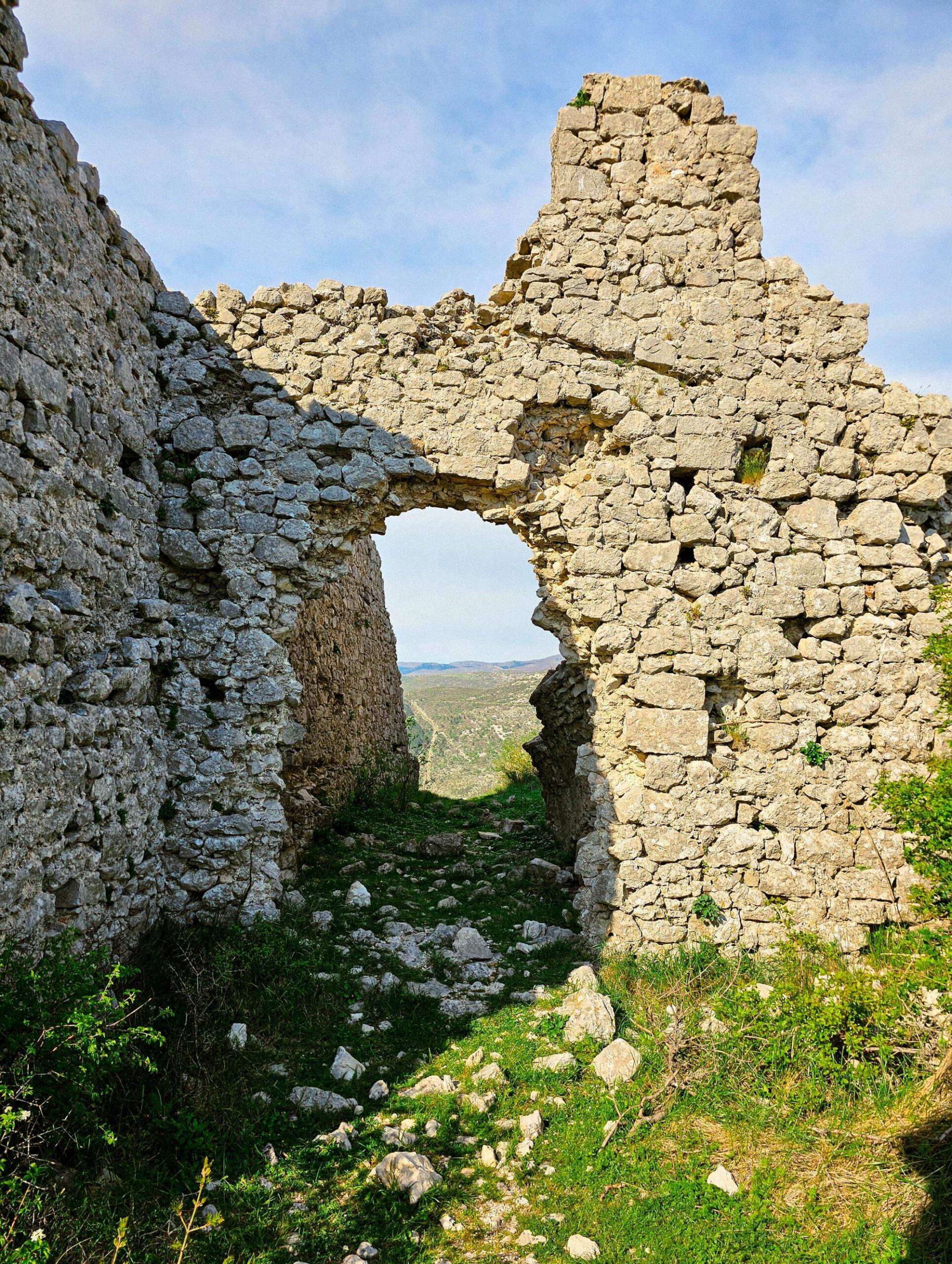 Vodič kroz Novi Vinodolski: što trebaš vidjeti i gdje dobro jesti u ...