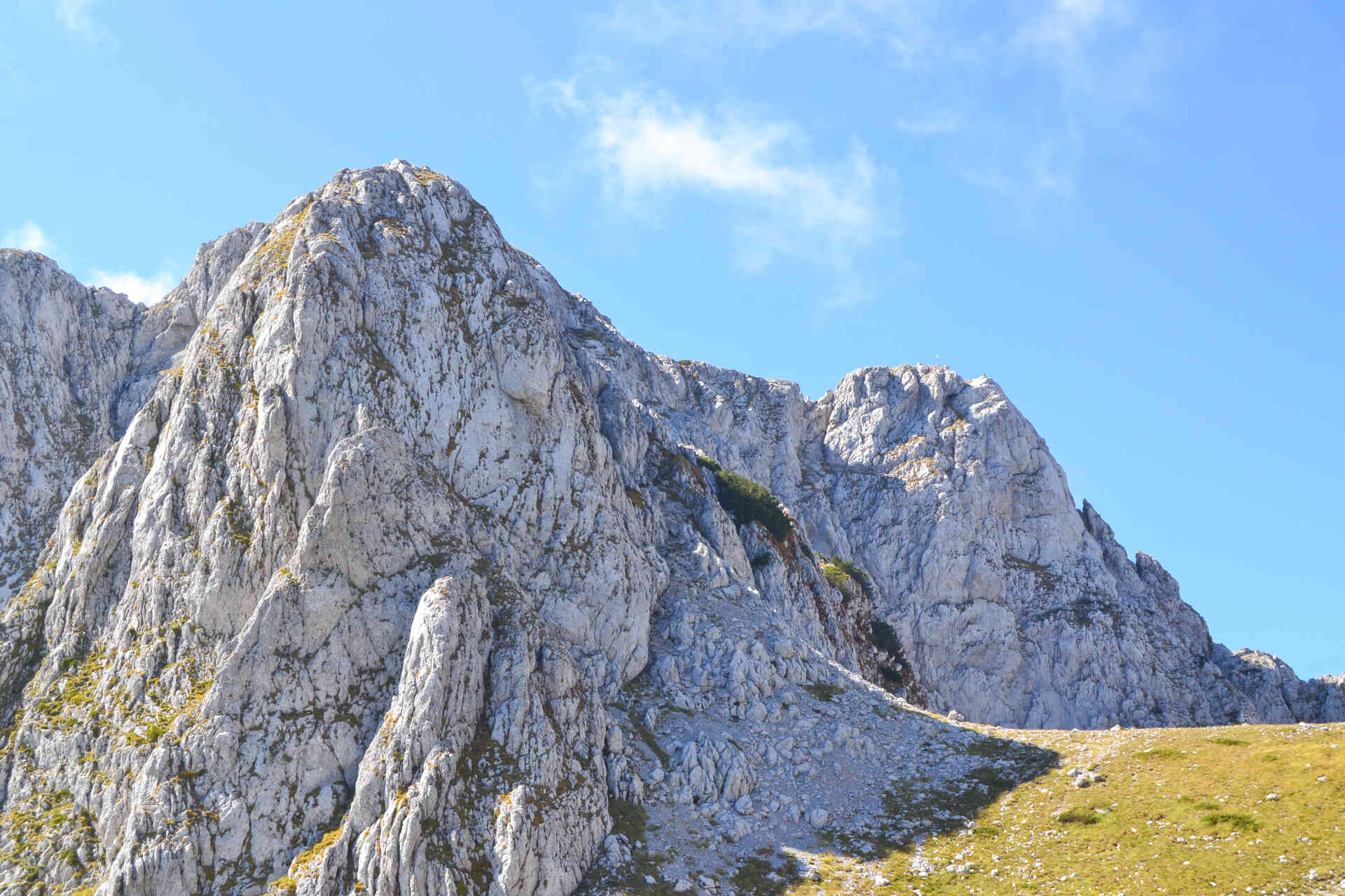 Himalaji Bosne i Hercegovine: planinarska staza koja će ti pokazati ...