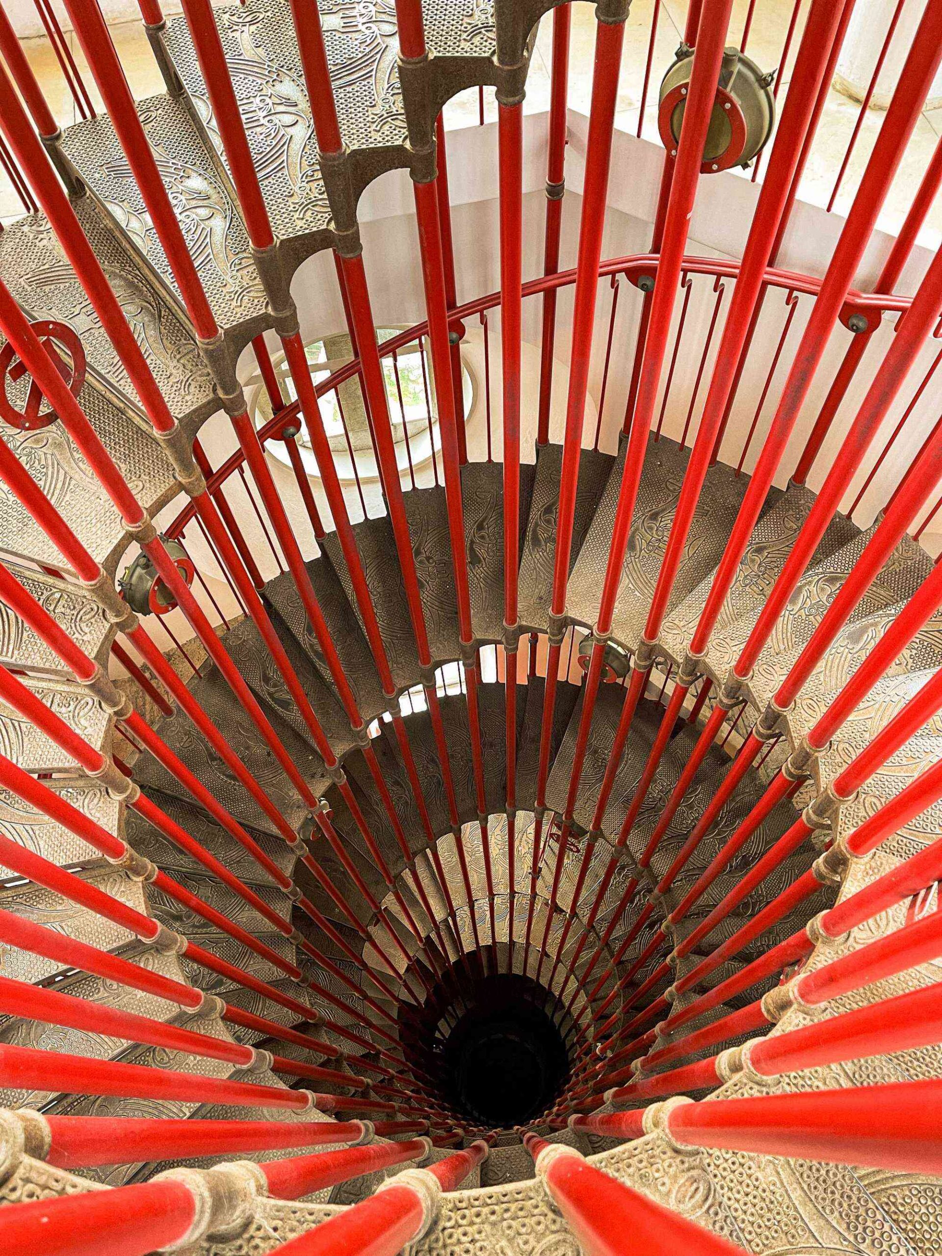 Ljubljana: što sve posjetiti i doživjeti u glavnom gradu Slovenije