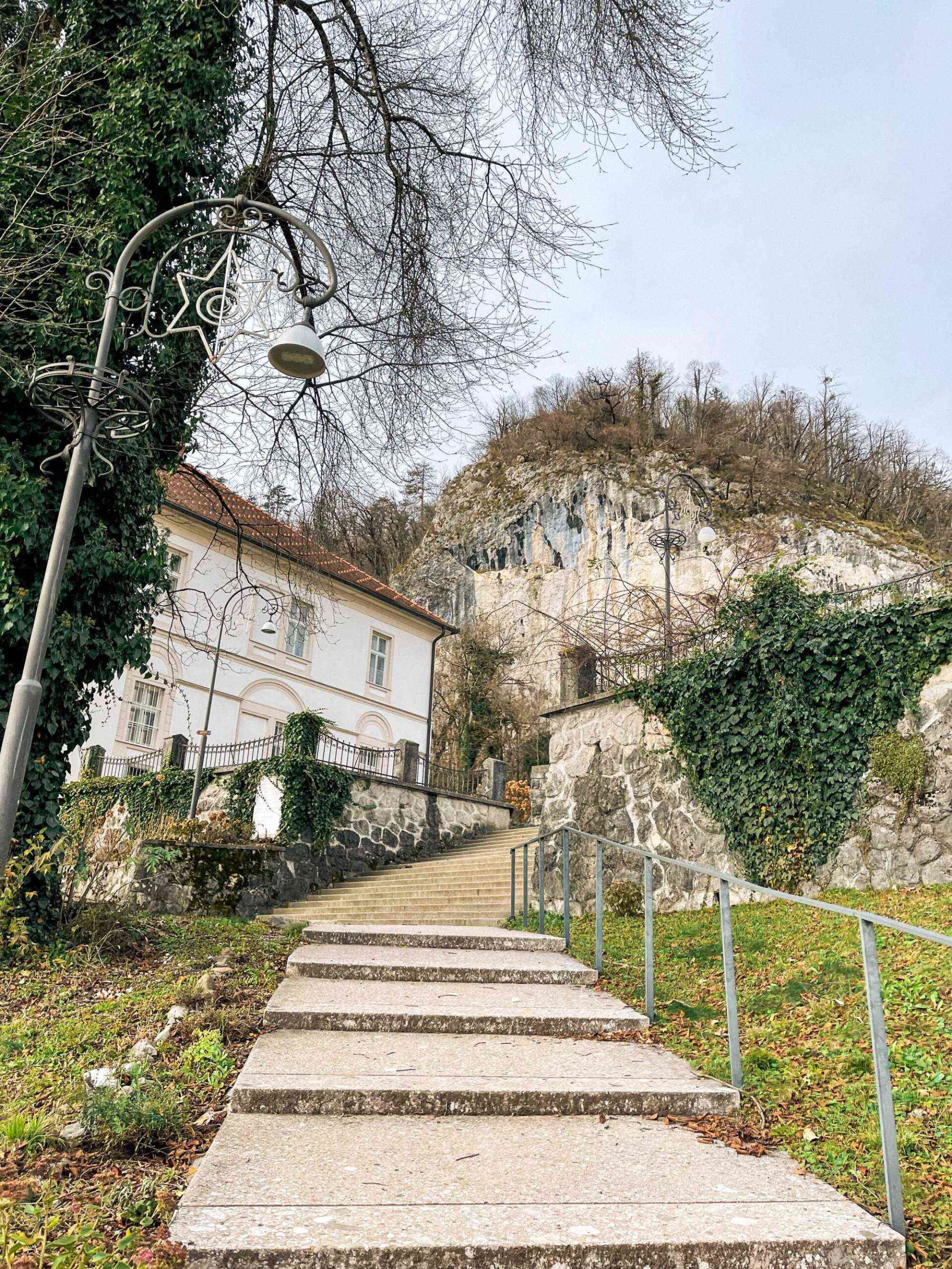 Bled: Što sve vidjeti i doživjeti na ovom predivnom slovenskom jezeru